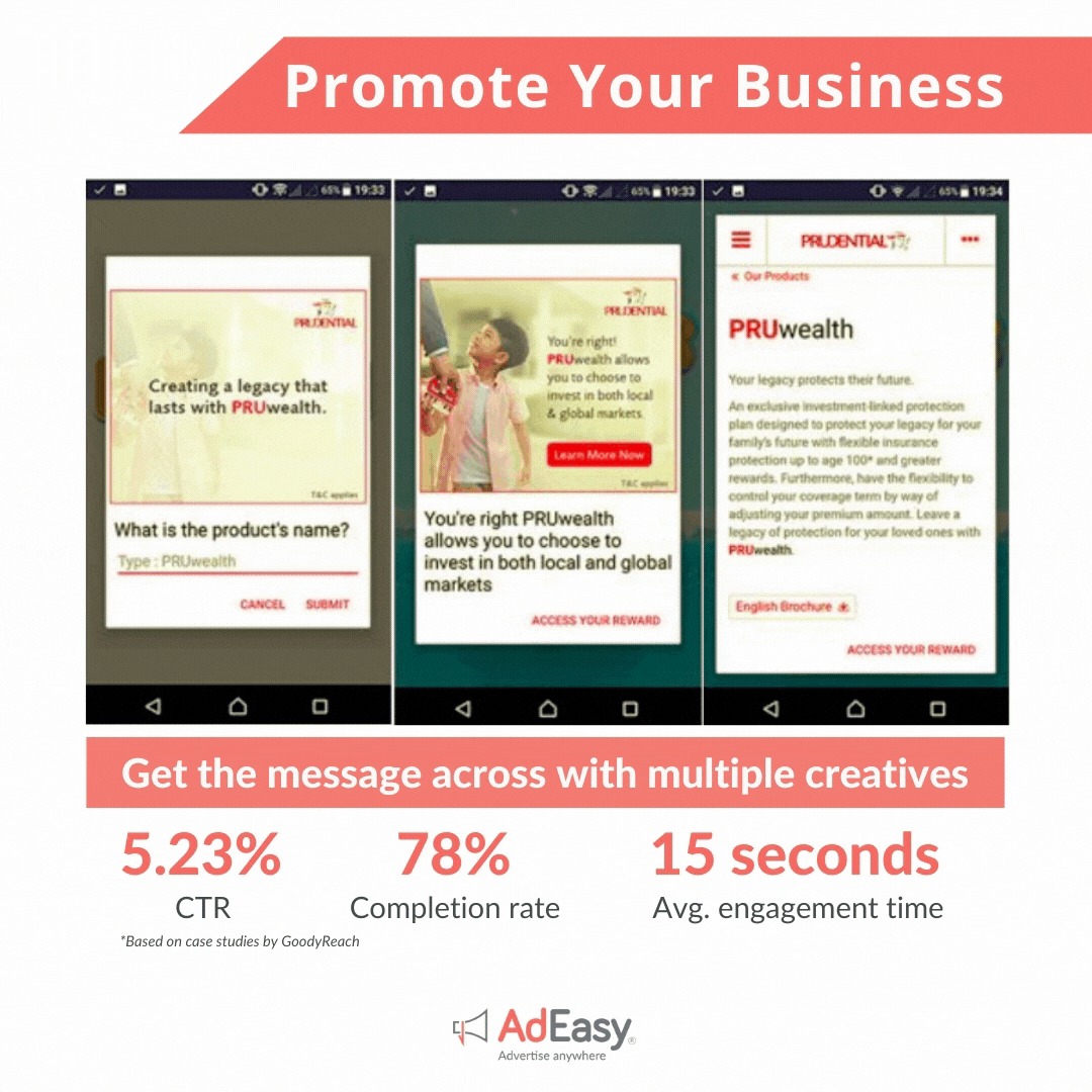 5 Reasons To Consider WiFi Portal Advertising