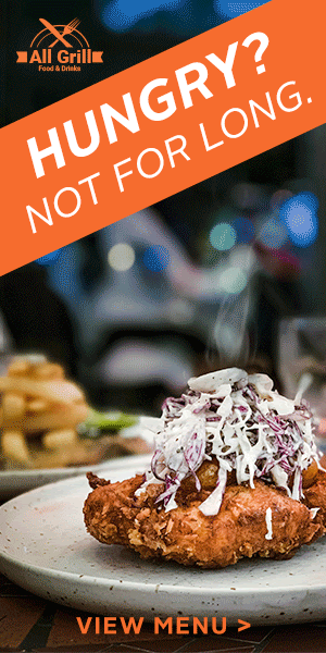 How To Use GIFs To Create Amazing DOOH Ads